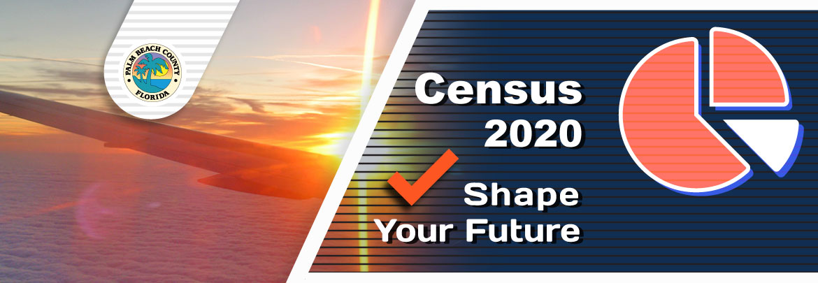 Front Page Slideshow - Thumbnails