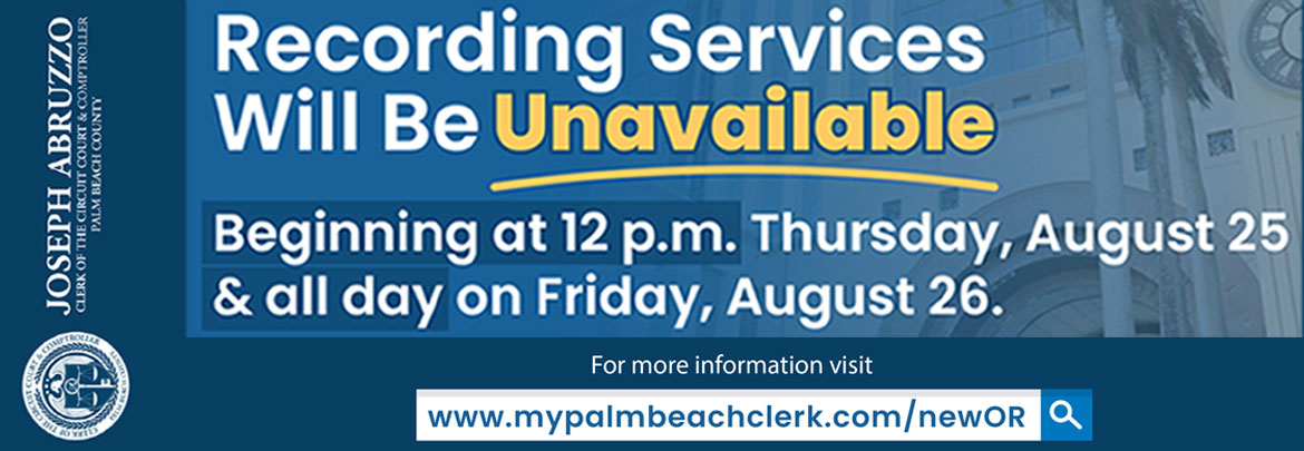 Front Page Slideshow - Thumbnails