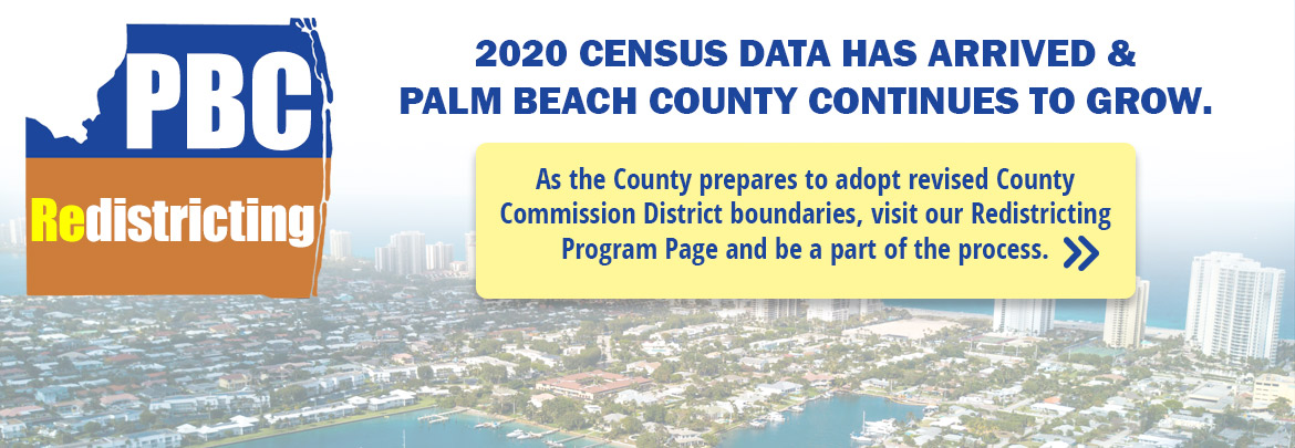 Front Page Slideshow - Thumbnails