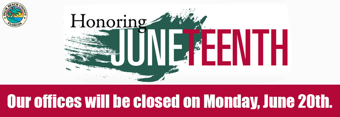 Front Page Slideshow - Thumbnails