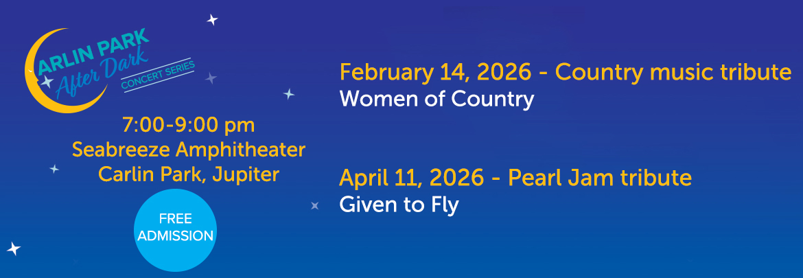 Front Page Slideshow - Thumbnails