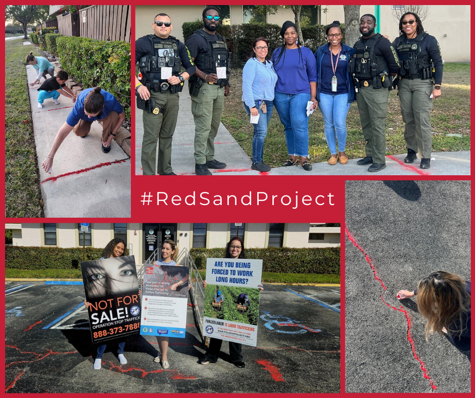 Palm Beach County Home