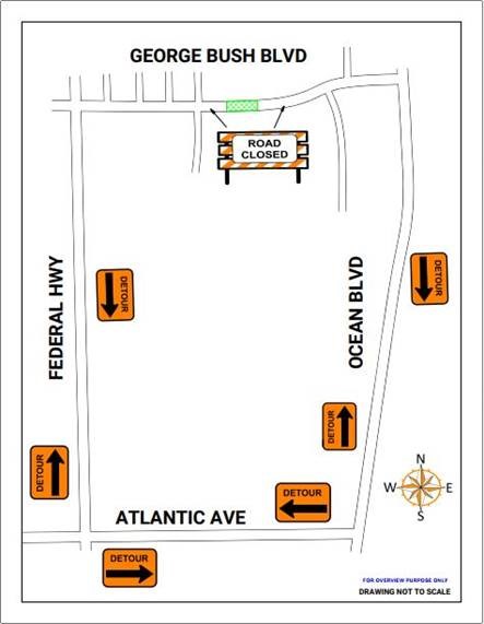 Count-e-News • Jan. 30, 2025