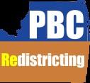 redistricting - Thumbnails
