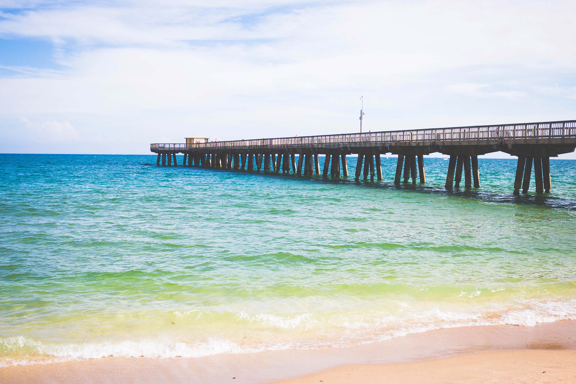 background - All Pictures