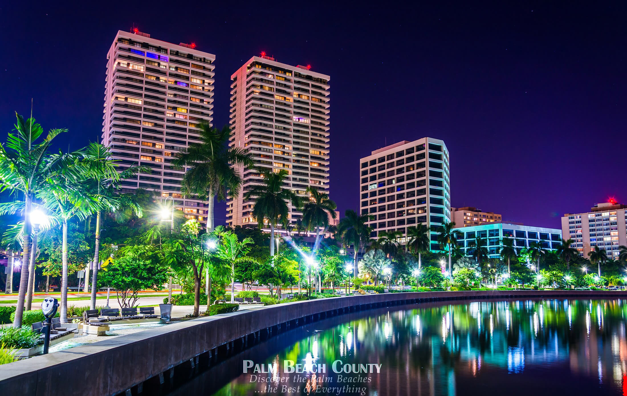 launch - All Pictures