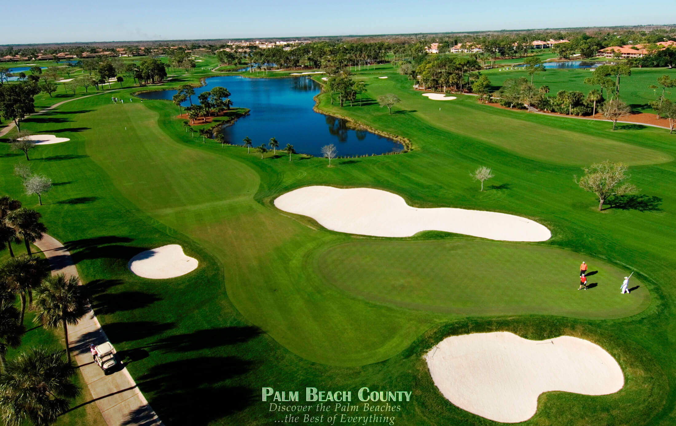 launch - All Pictures