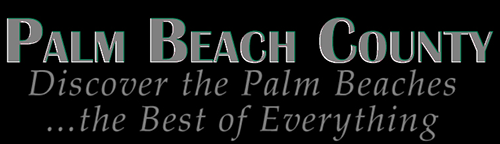 background - All Pictures