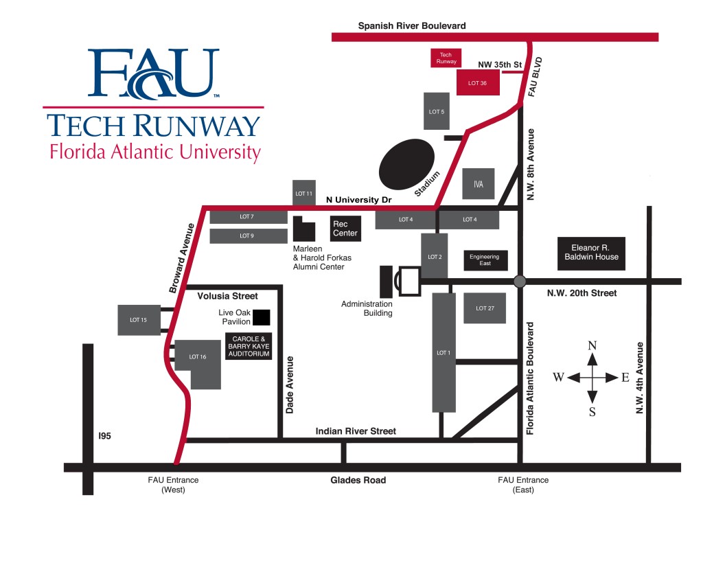 covid19 - All Pictures