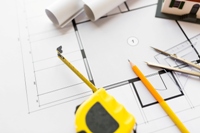 200px - All Pictures