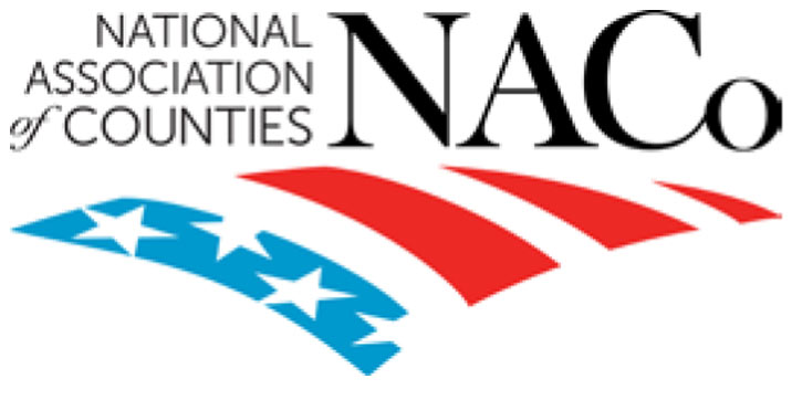 Site Images - All Pictures