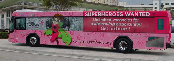 Site Images - All Pictures