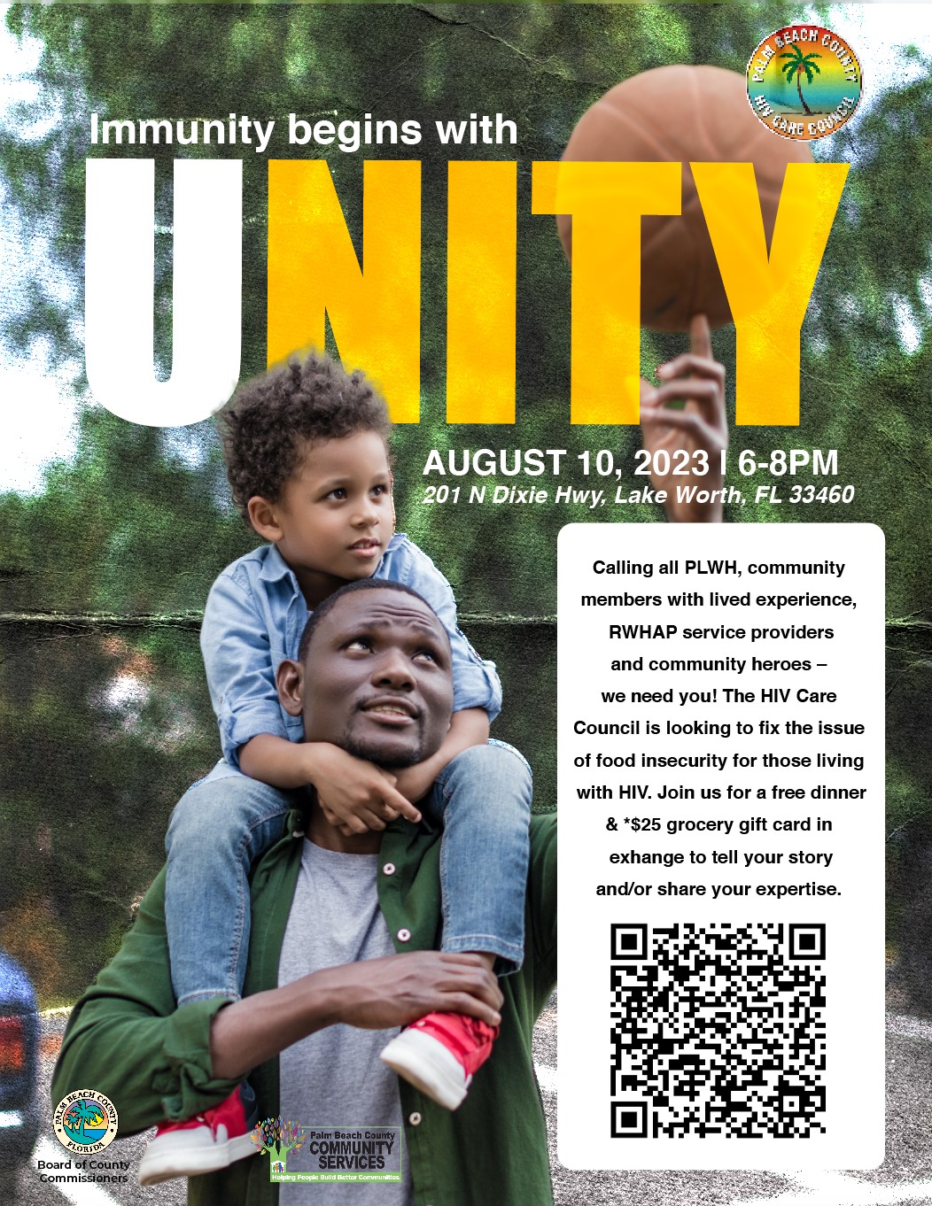 frontpage slideshow - All Pictures