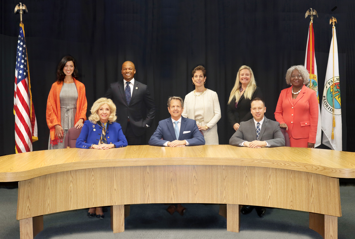 Site Images - Thumbnails