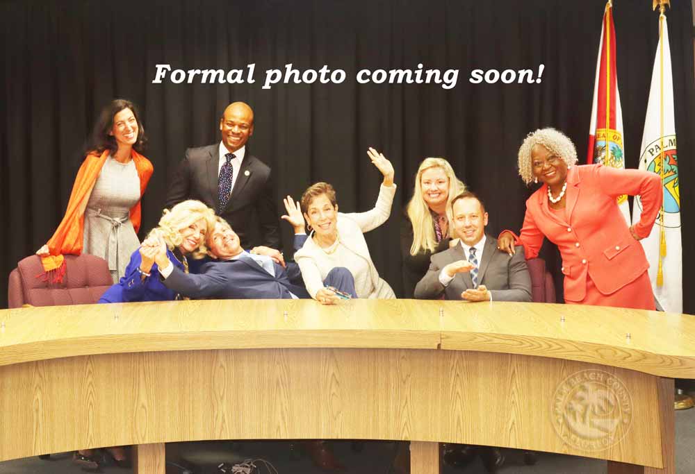 Site Images - Thumbnails