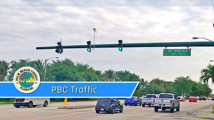 traffic - All Pictures