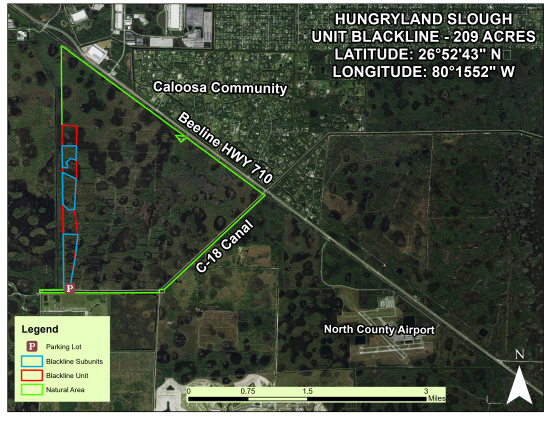 News Releases - Prescribed Fire Operation February 5, 2025...