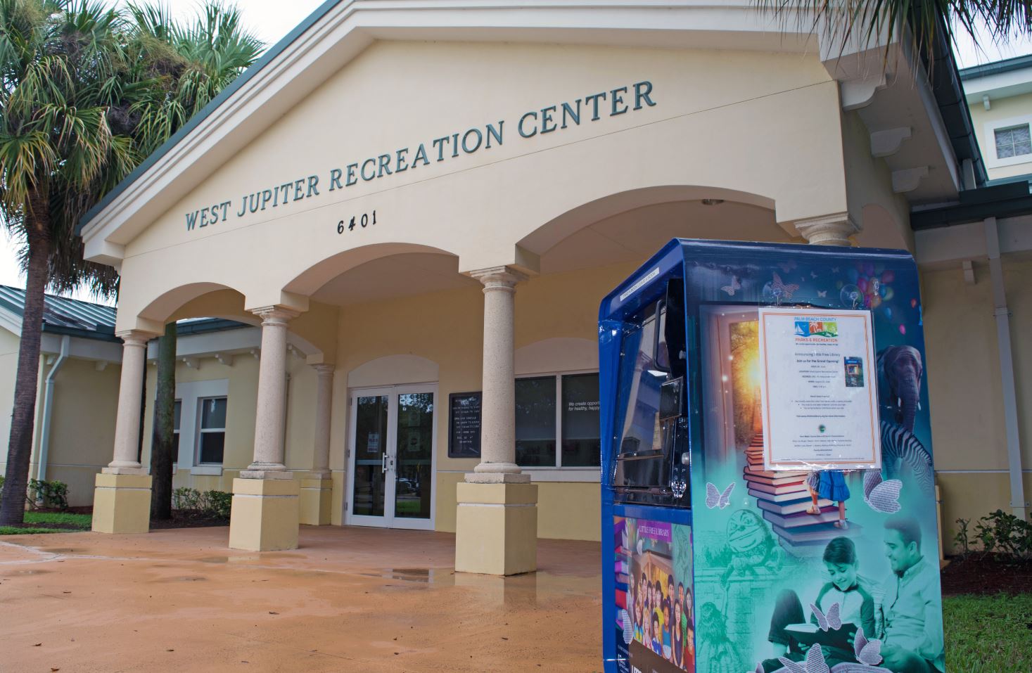 westjupiter - Thumbnails