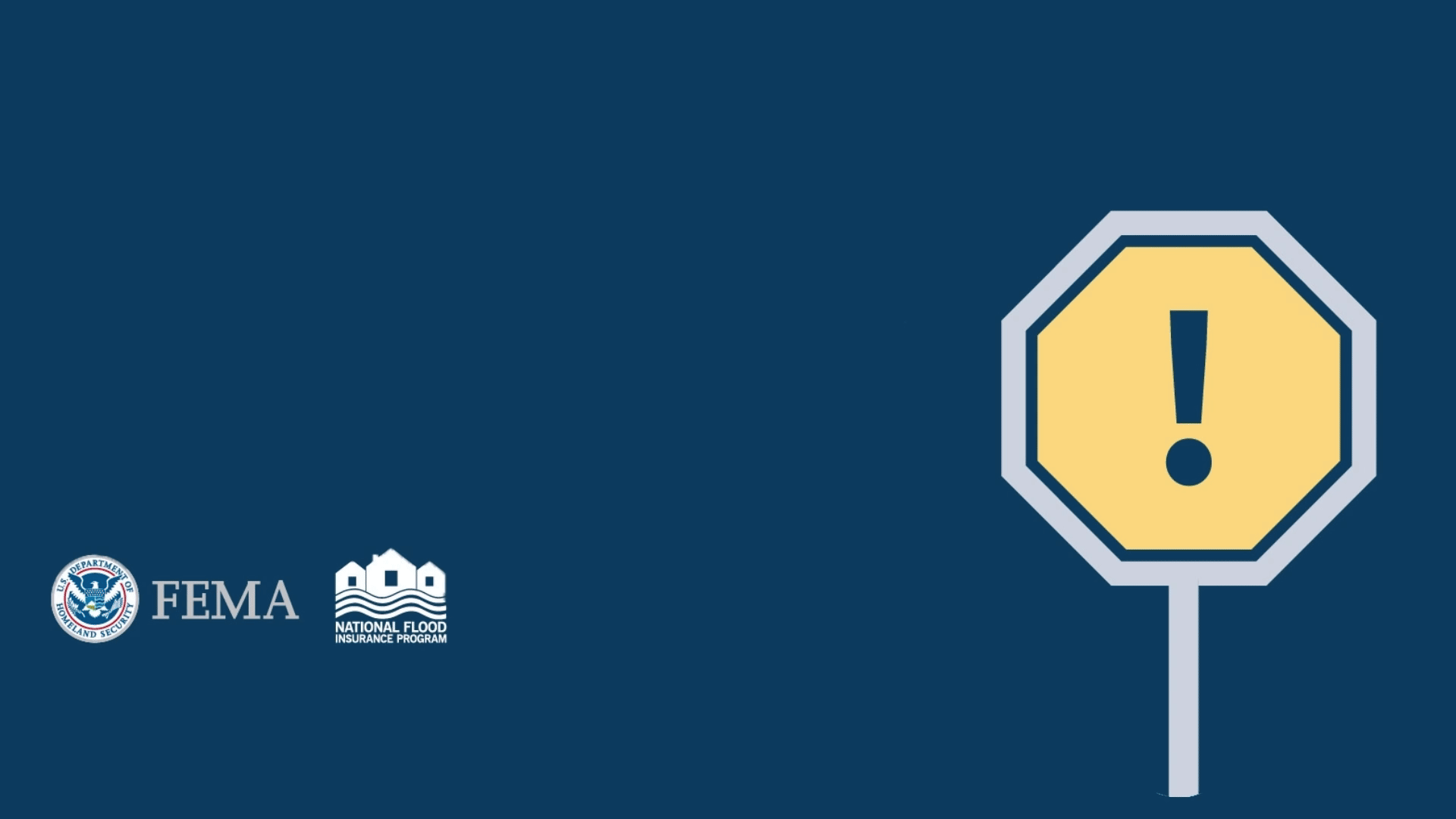 PZB - Building Division Home