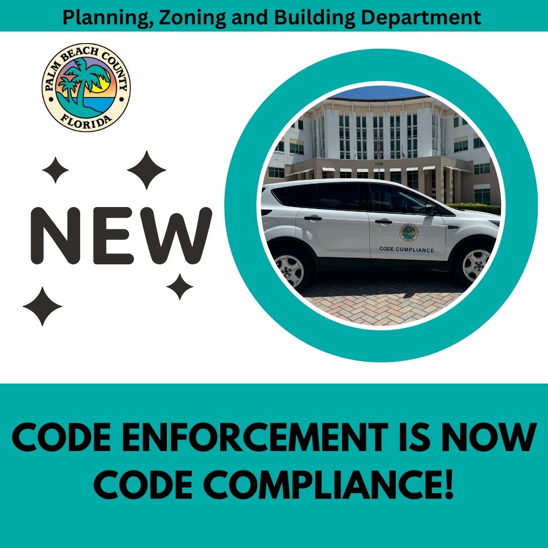 Latest News - Important Changes at PZB