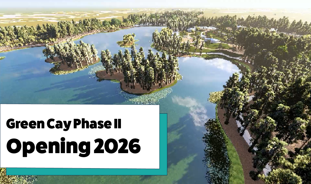 Site Images - By_Modified