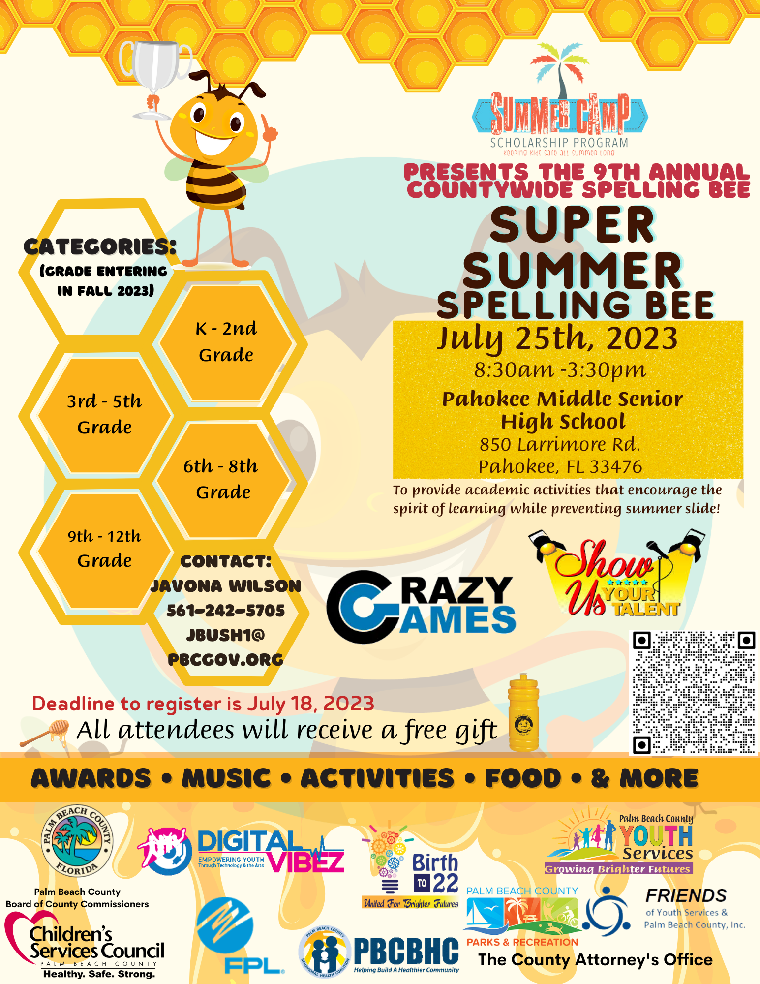 2023 - All Documents