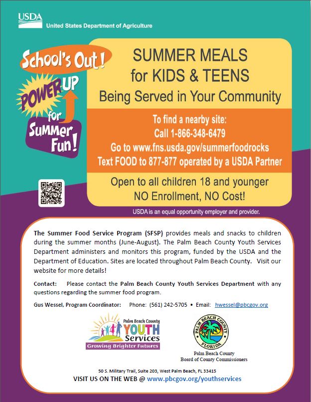 summerfood - All Documents